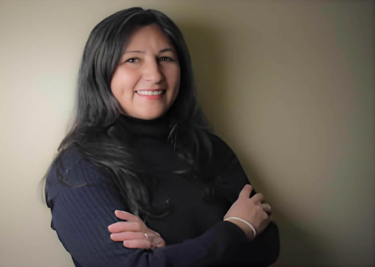 Annual Meeting Archives - Vermont Dental Hygienists' Association (VDHA)