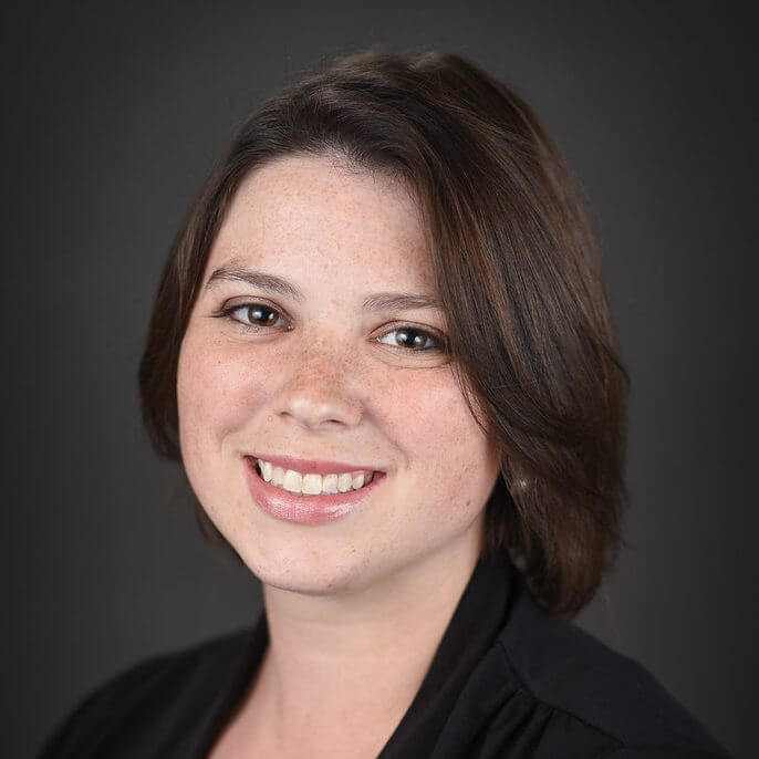 Meet the Officers - Vermont Dental Hygienists' Association (VDHA)