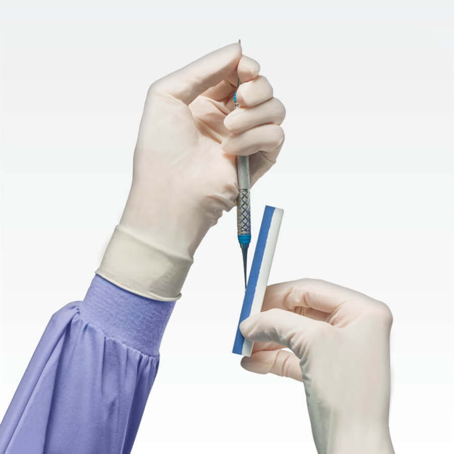 2016 Continuing Education Package - Vermont Dental Hygienists ...